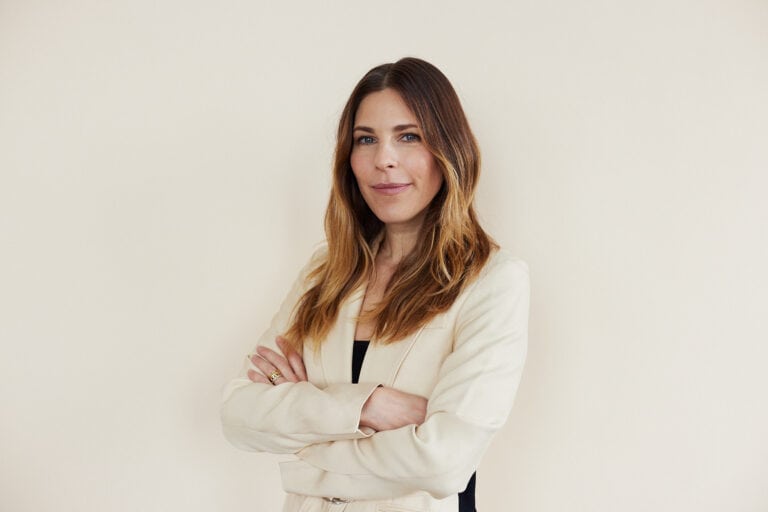 Robin Berzin - Health optimization + Chronic disease resolution