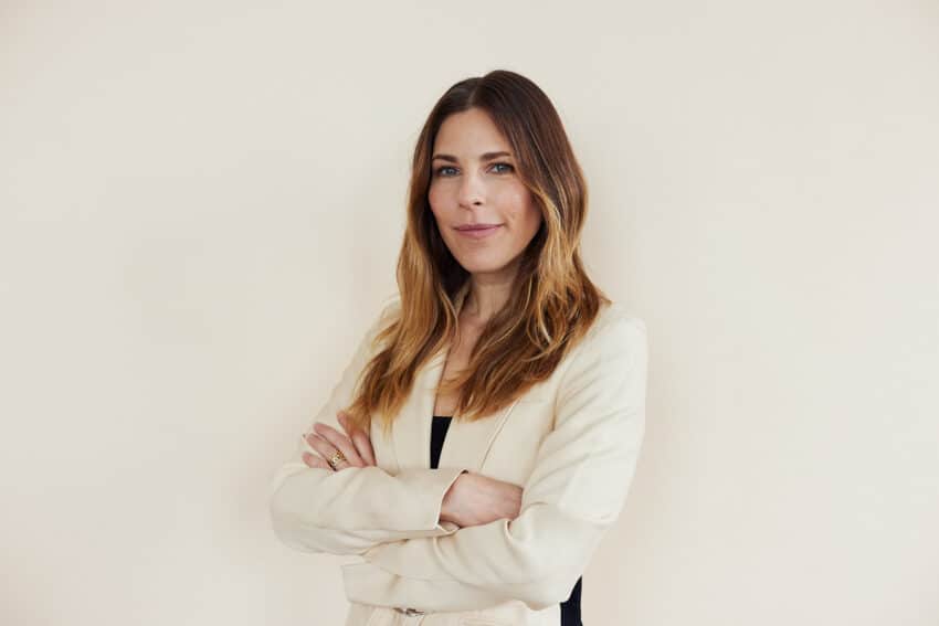 Robin Berzin - Health optimization + Chronic disease resolution