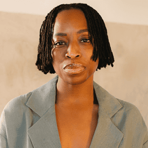 About - Robin Berzin MD