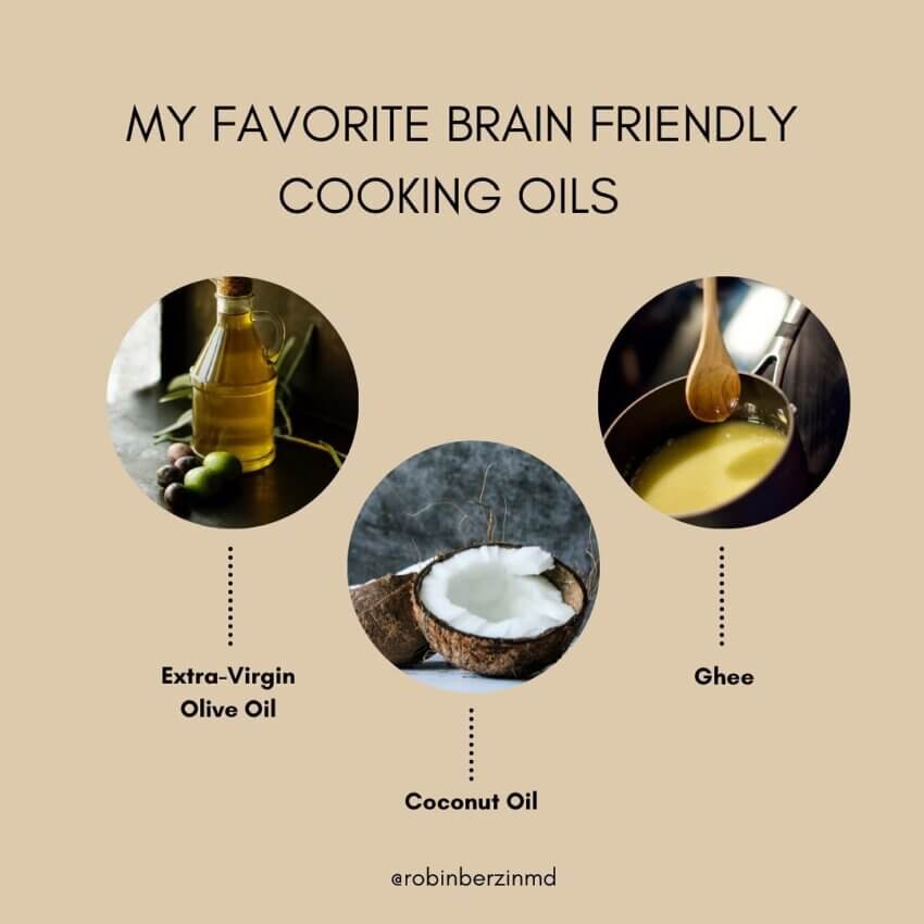 Robin Berzin - Health optimization + Chronic disease resolution