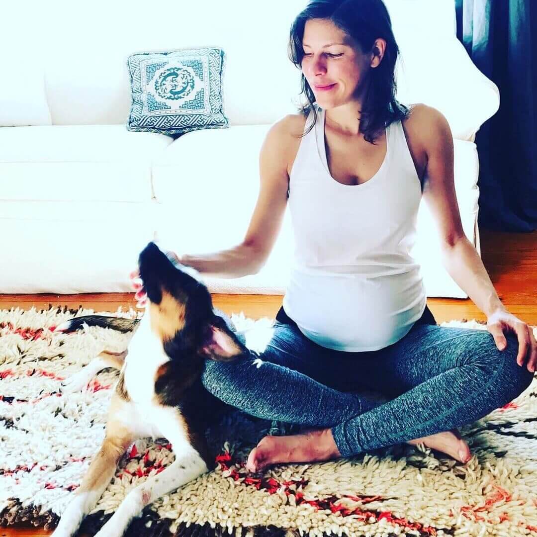 Robin Berzin - Health optimization + Chronic disease resolution