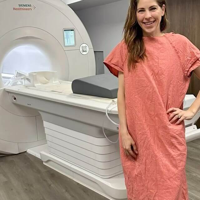 Robin Berzin - Health optimization + Chronic disease resolution