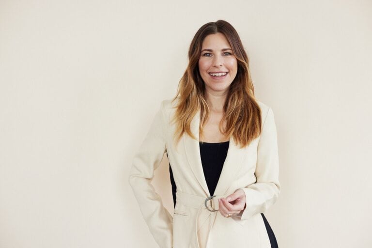 Robin Berzin - Health optimization + Chronic disease resolution