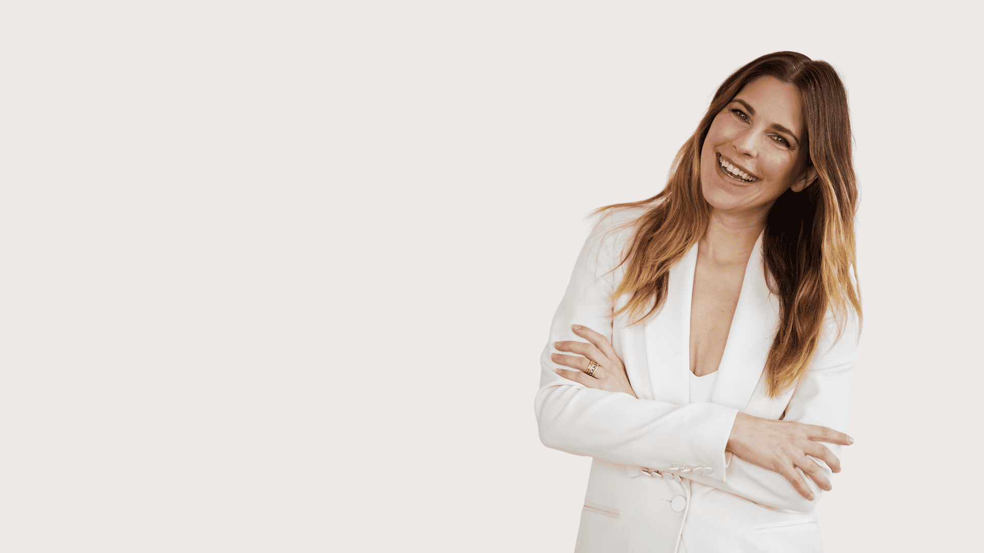 Robin Berzin - Health optimization + Chronic disease resolution